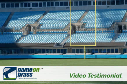 Athletic Field Construction Renovation Maintenance Artificial Turf | Home