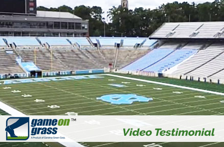 Athletic Field Construction Renovation Maintenance Artificial Turf | Home